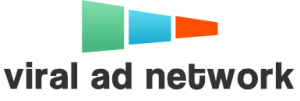 VAD - Viral Ad Network